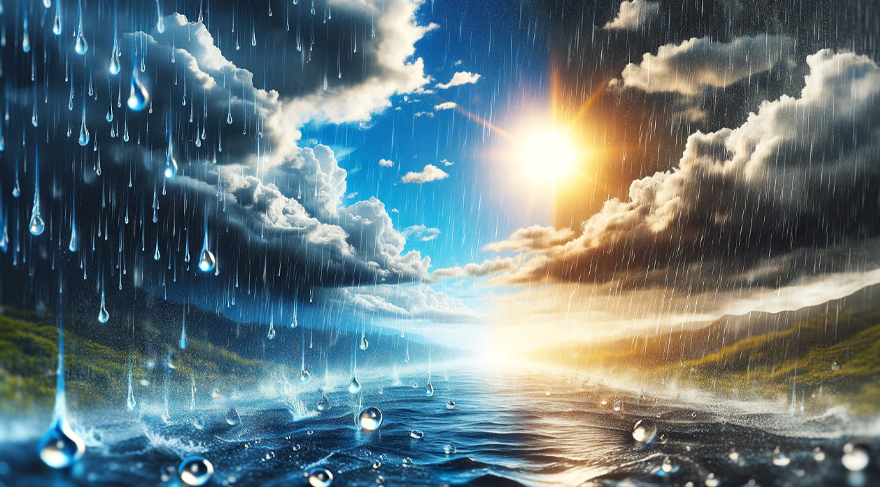 Glasgow Bugün, Yarın ve 1 Haftalık Hava Durumu Tahmini - Avrupa Postası ...